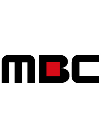 Latest TV Page SEO Title